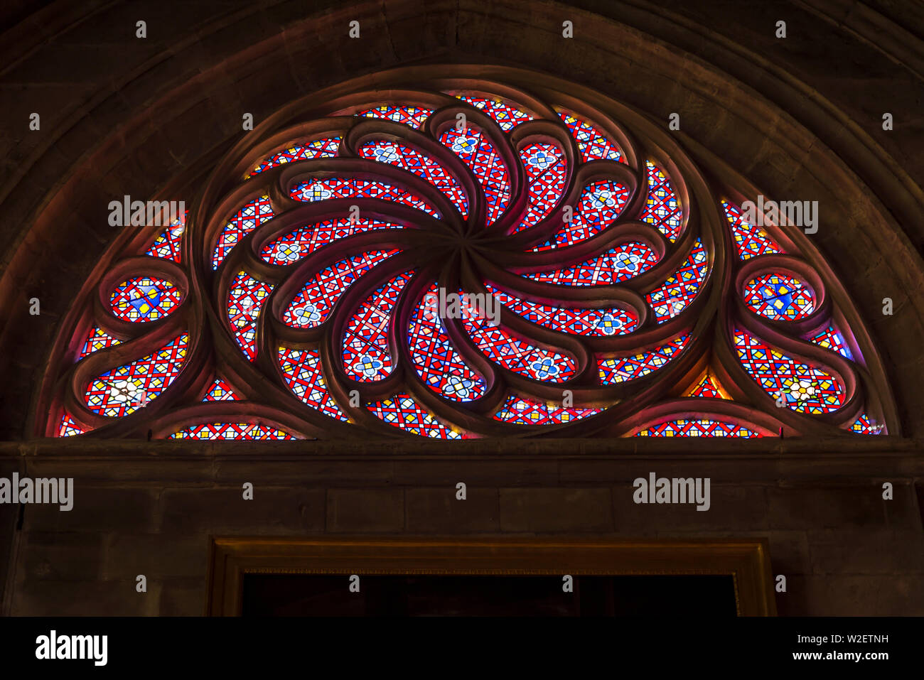 Lyon design hi-res stock photography and images - Alamy