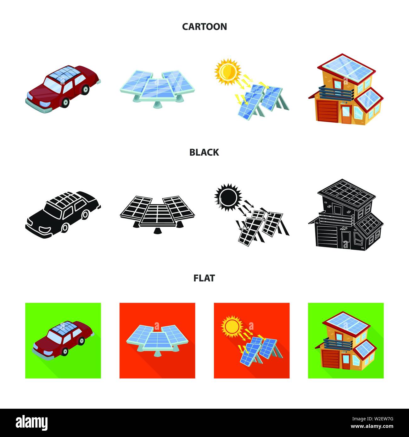 Vector Vectors Stock Vector Image & Art - Alamy