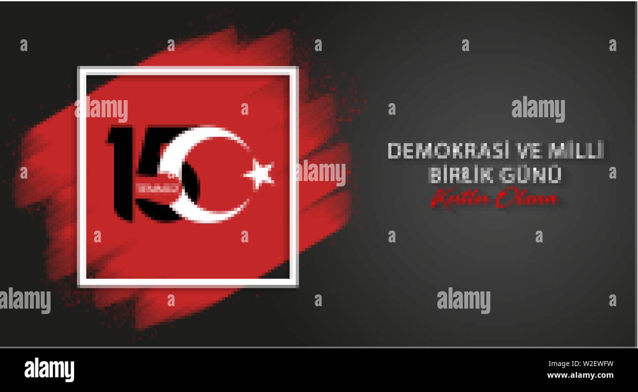 15 g Stock Vector Images - Alamy