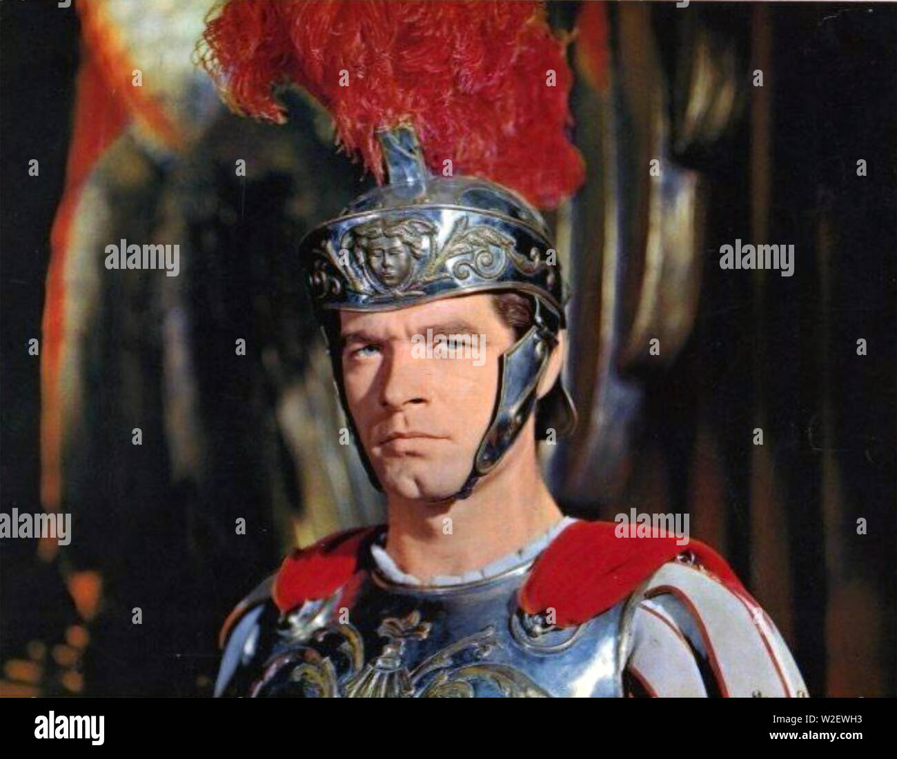 Stephen Boyd Ben Hur