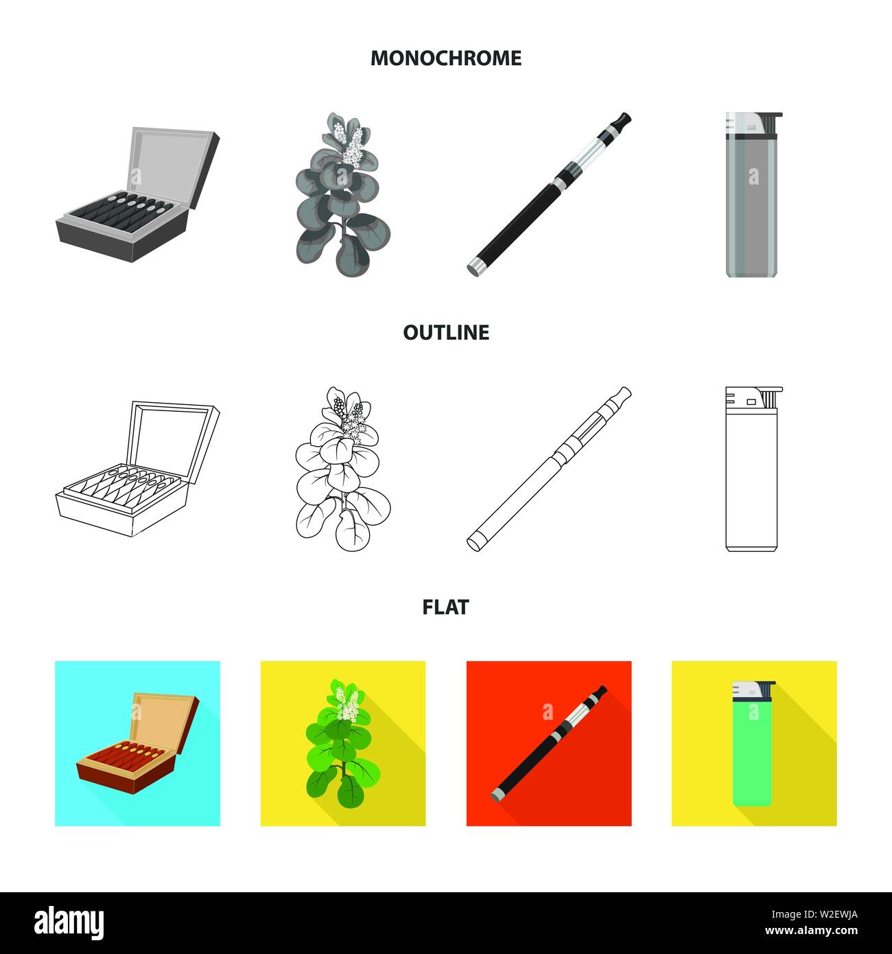 Vector Vectors Stock Vector Image & Art - Alamy