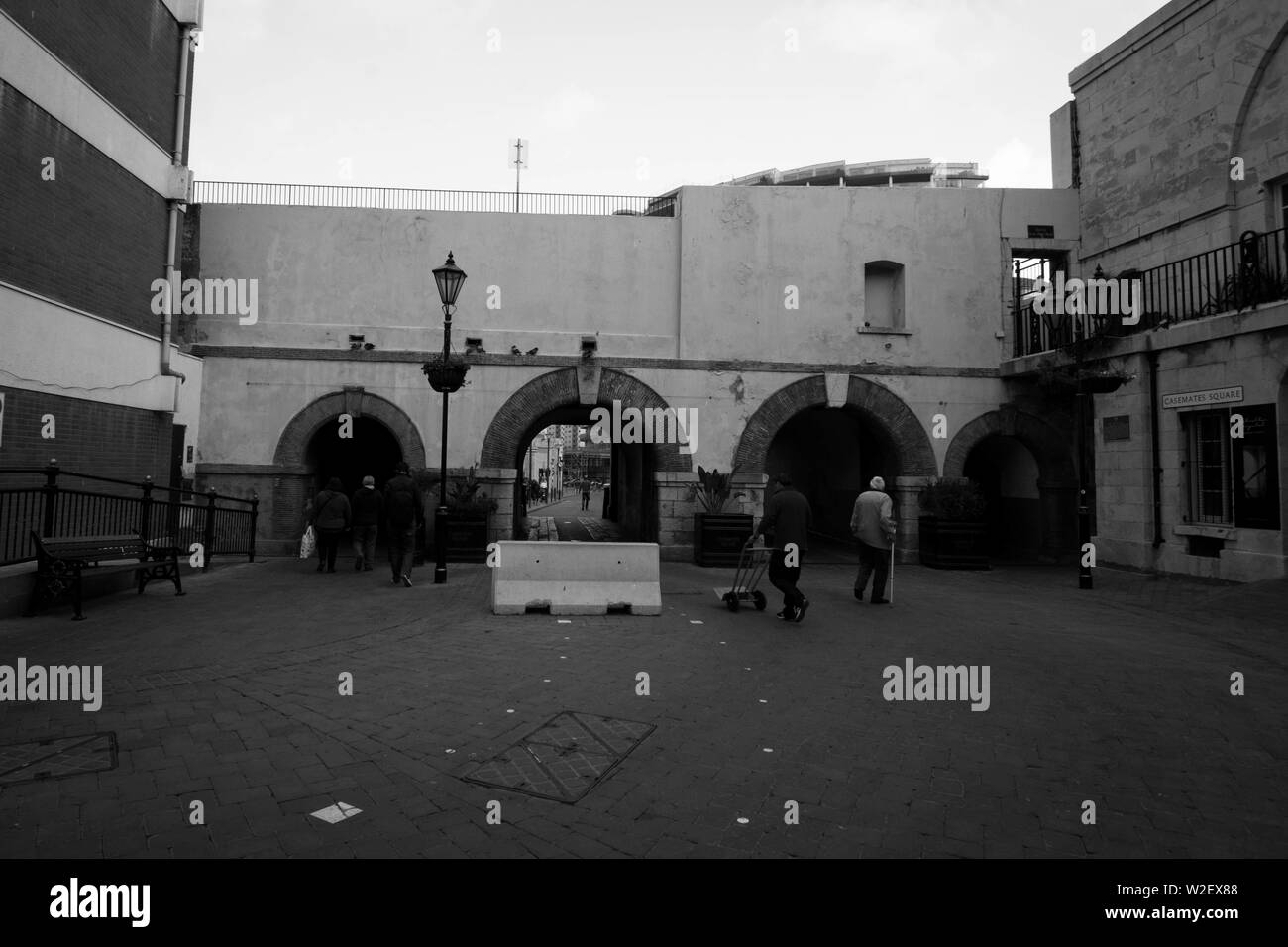 Tourism marketing background Black and White Stock Photos & Images - Alamy