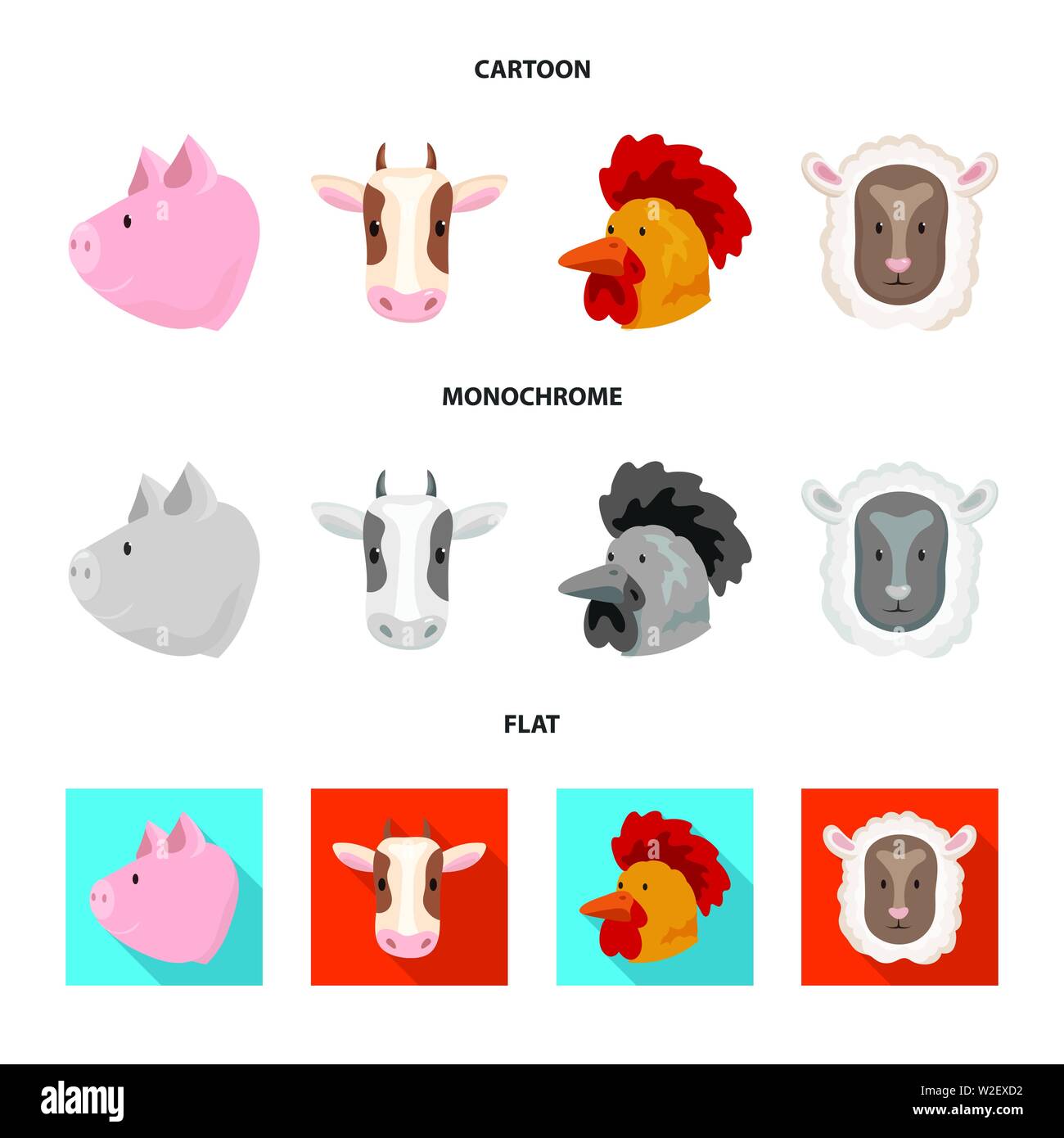 Vector Vectors Stock Vector Image & Art - Alamy