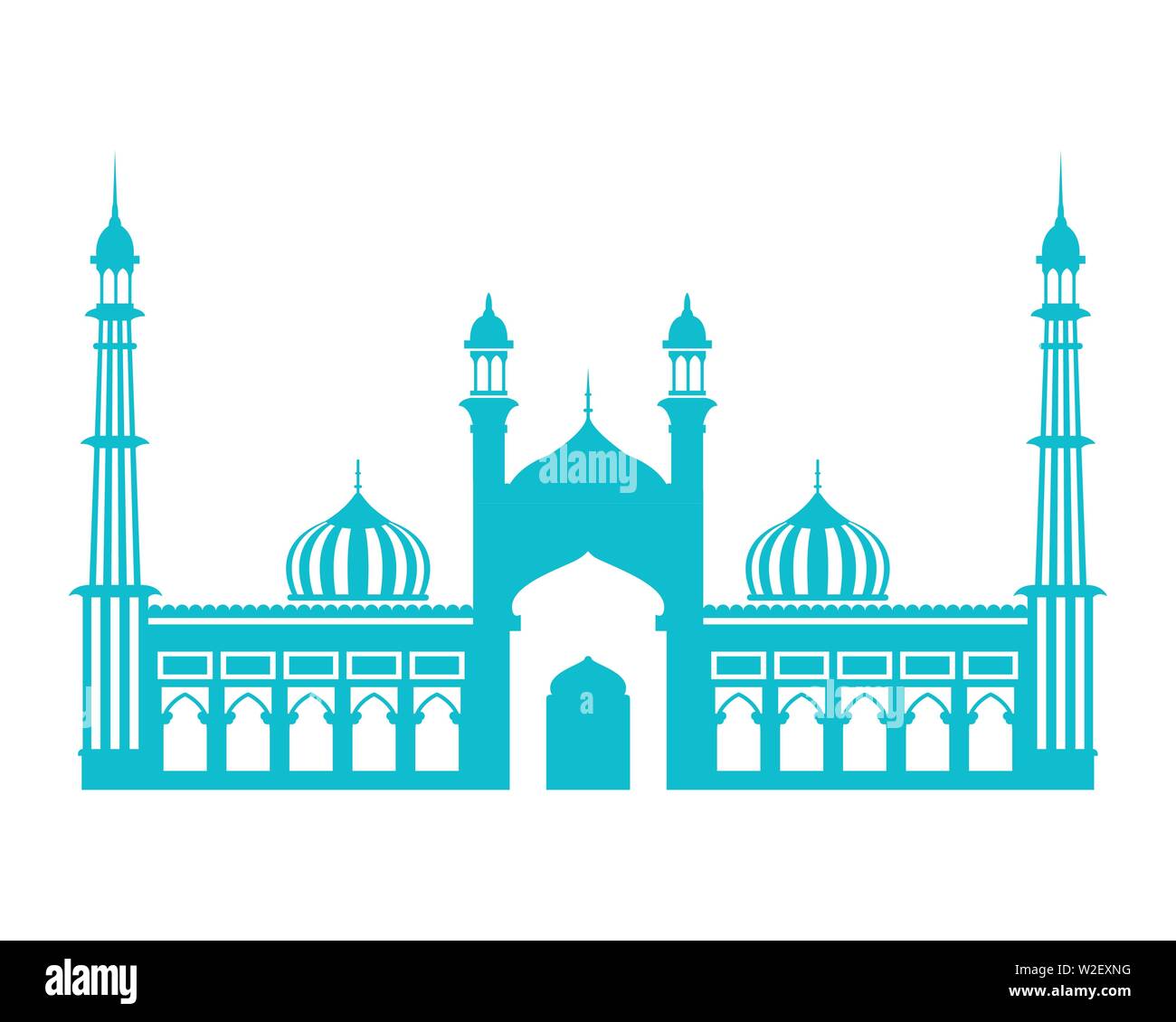 Edification background Stock Vector Images - Alamy