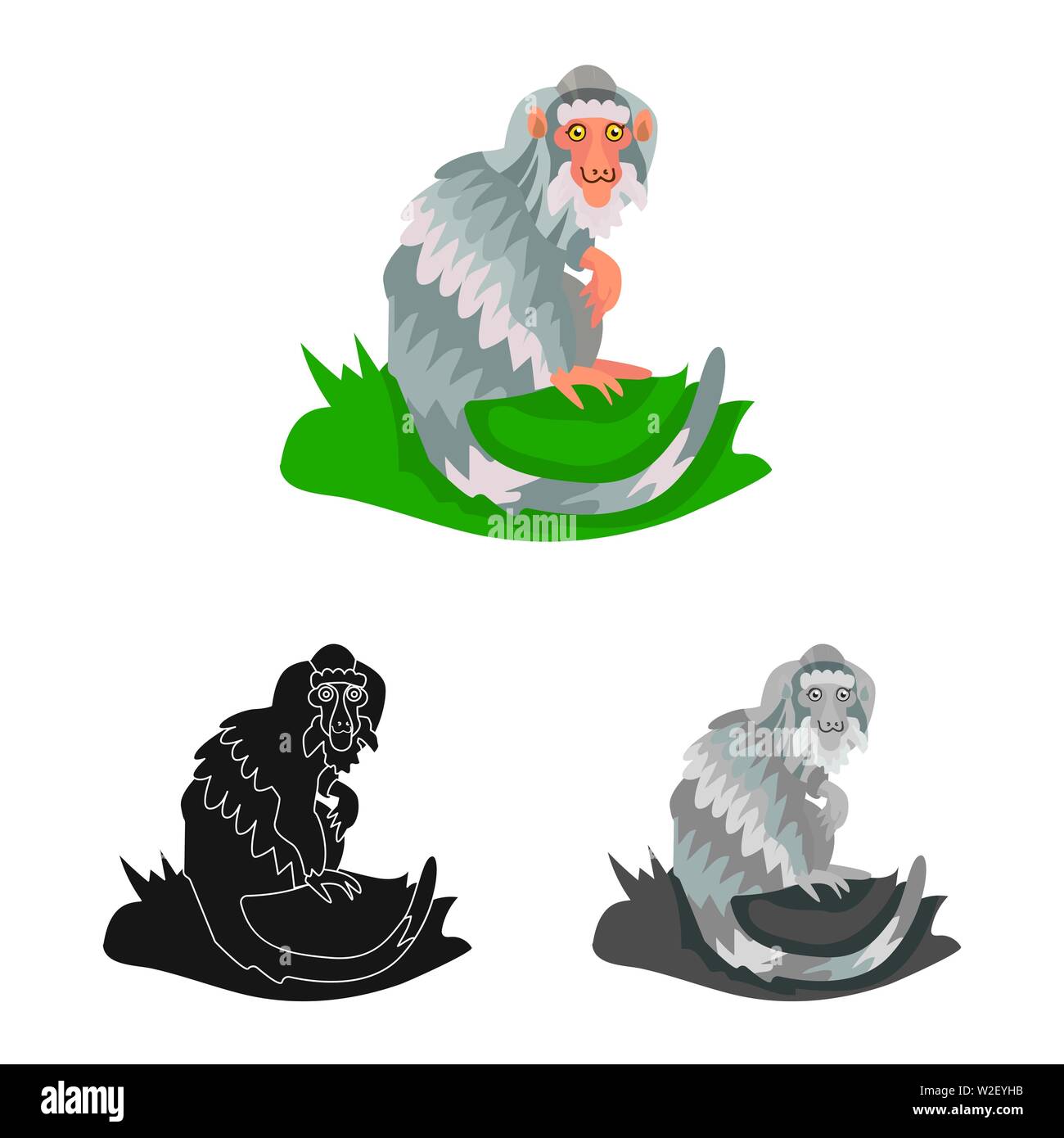 Vector Vectors Stock Vector Image & Art - Alamy