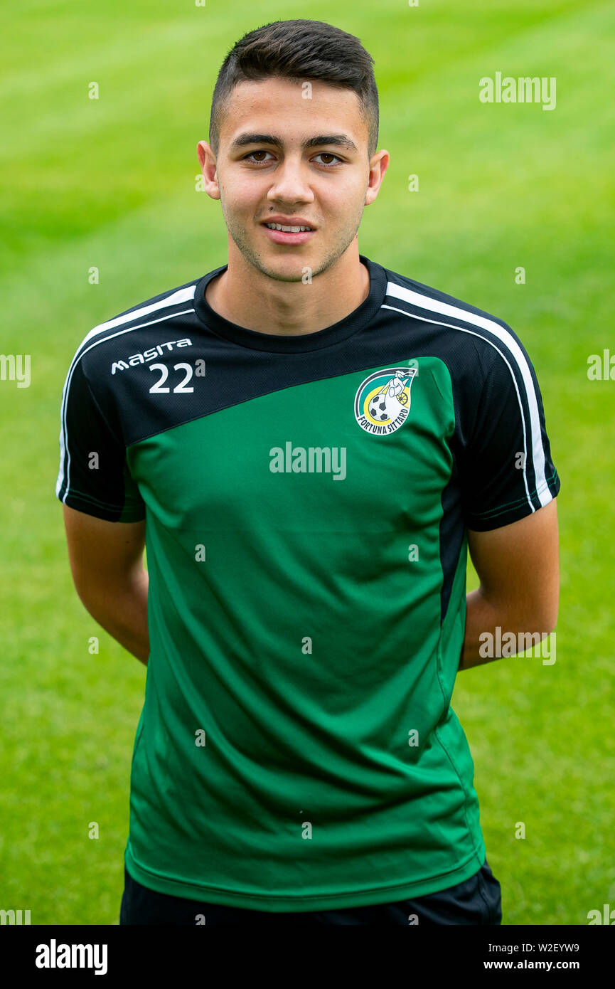 Adnan ugur hi-res stock photography and images - Alamy