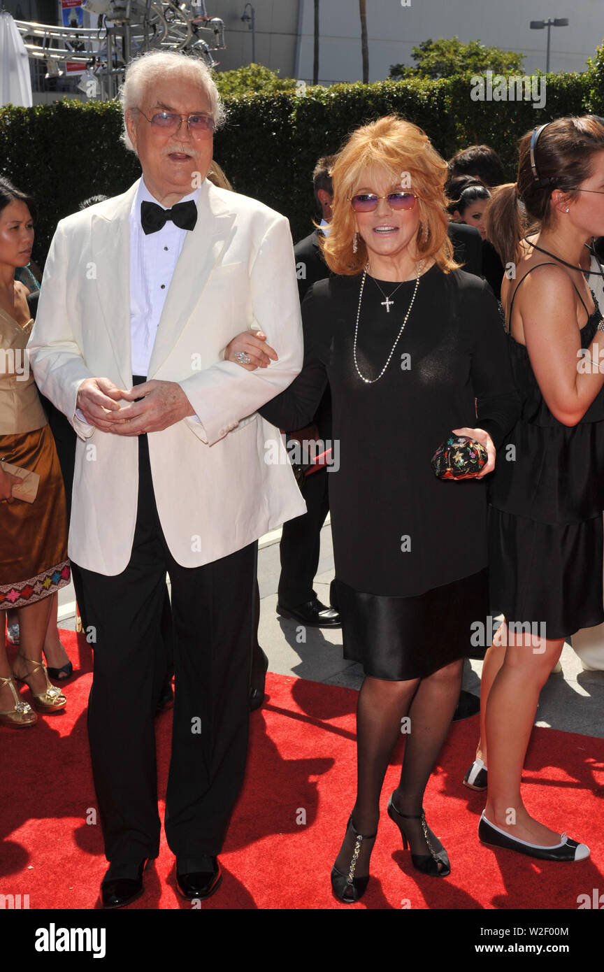 Ann margret husband hi-res stock photography and images - Alamy