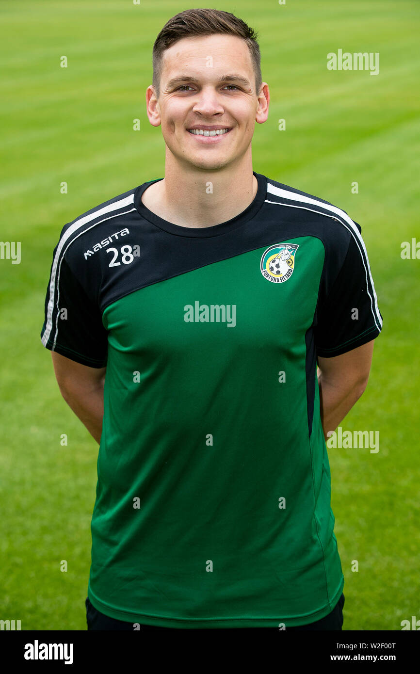 Azbe jug hi-res stock photography and images - Alamy