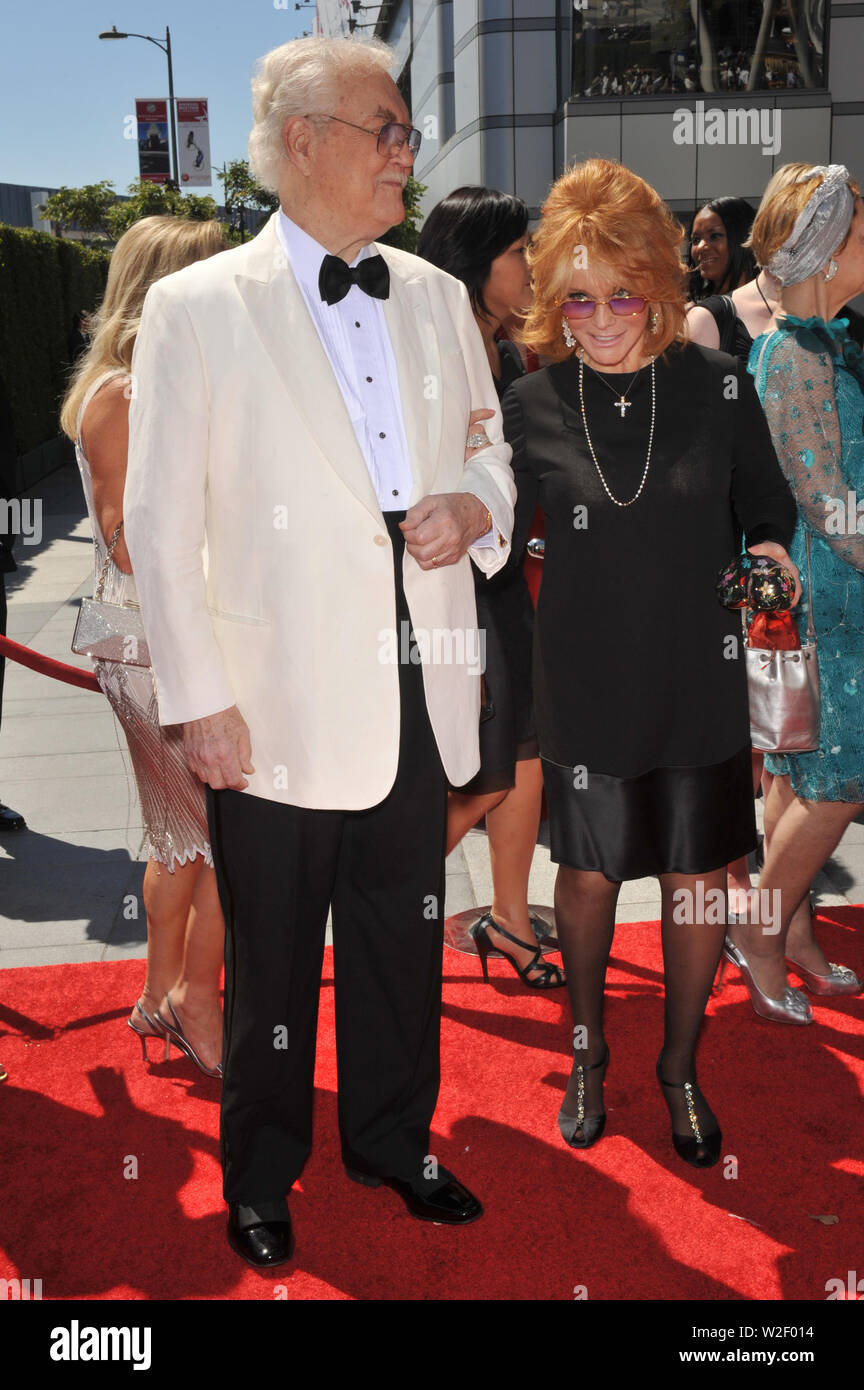 Ann margret and roger smith hi-res stock photography and images - Alamy