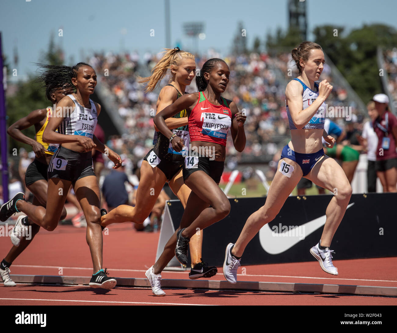 Classic track hi-res stock photography and images - Alamy