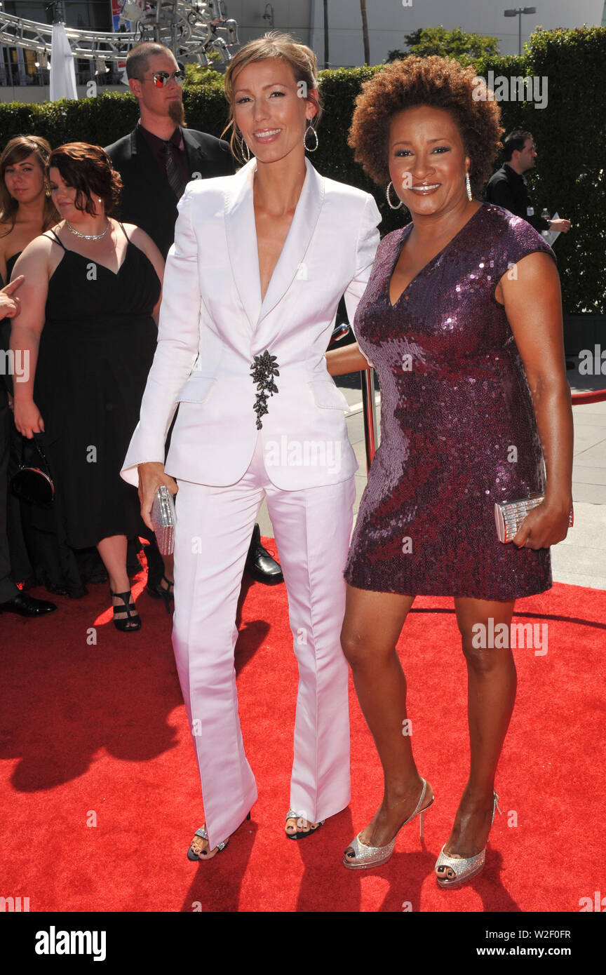 Alex sykes hi-res stock photography and images - Alamy