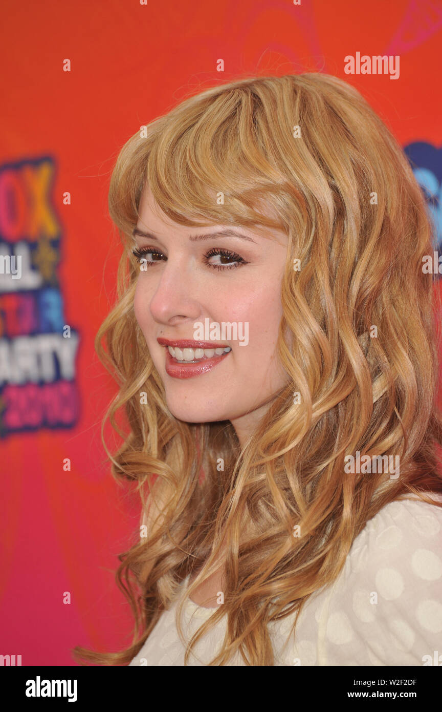 Jenny Wade High Resolution Stock Photography and Images - Alamy