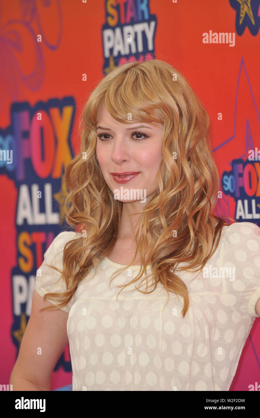 Jenny Wade High Resolution Stock Photography and Images - Alamy