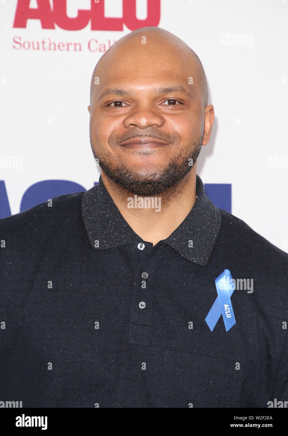 Kevin Wold's Instagram, Twitter & Facebook on IDCrawl