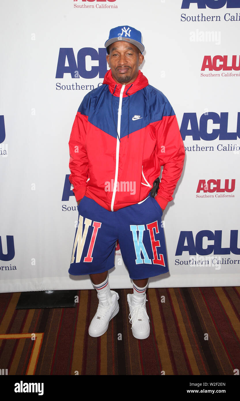 Korey wise hi-res stock photography and images - Alamy