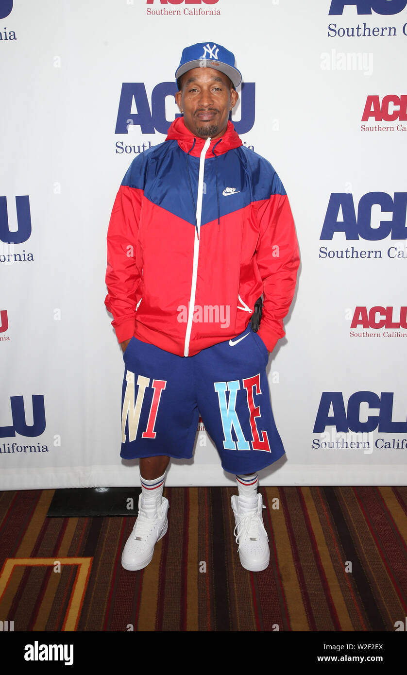 Korey wise hi-res stock photography and images - Alamy