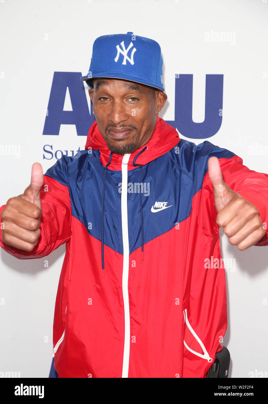 Korey wise hi-res stock photography and images - Alamy