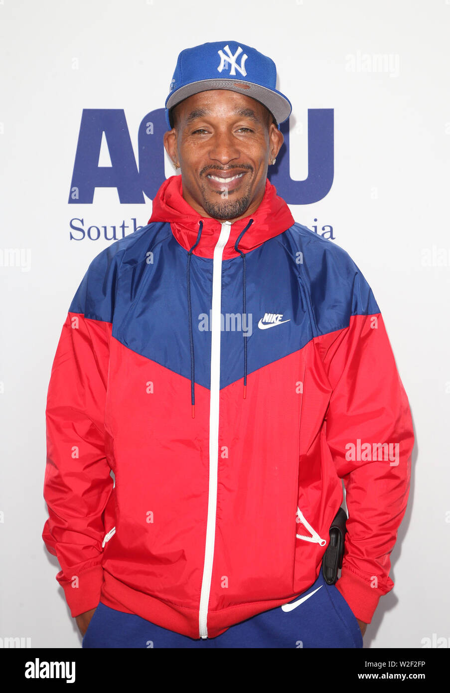 Korey wise hi-res stock photography and images - Alamy