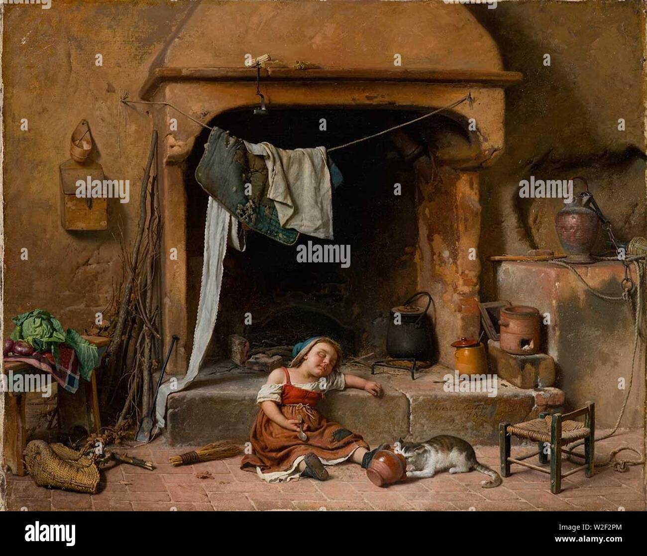 Opportune hi-res stock photography and images - Alamy