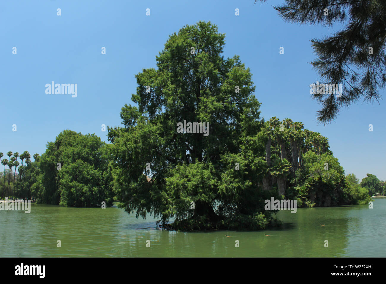 Fairmount park hi-res stock photography and images - Alamy