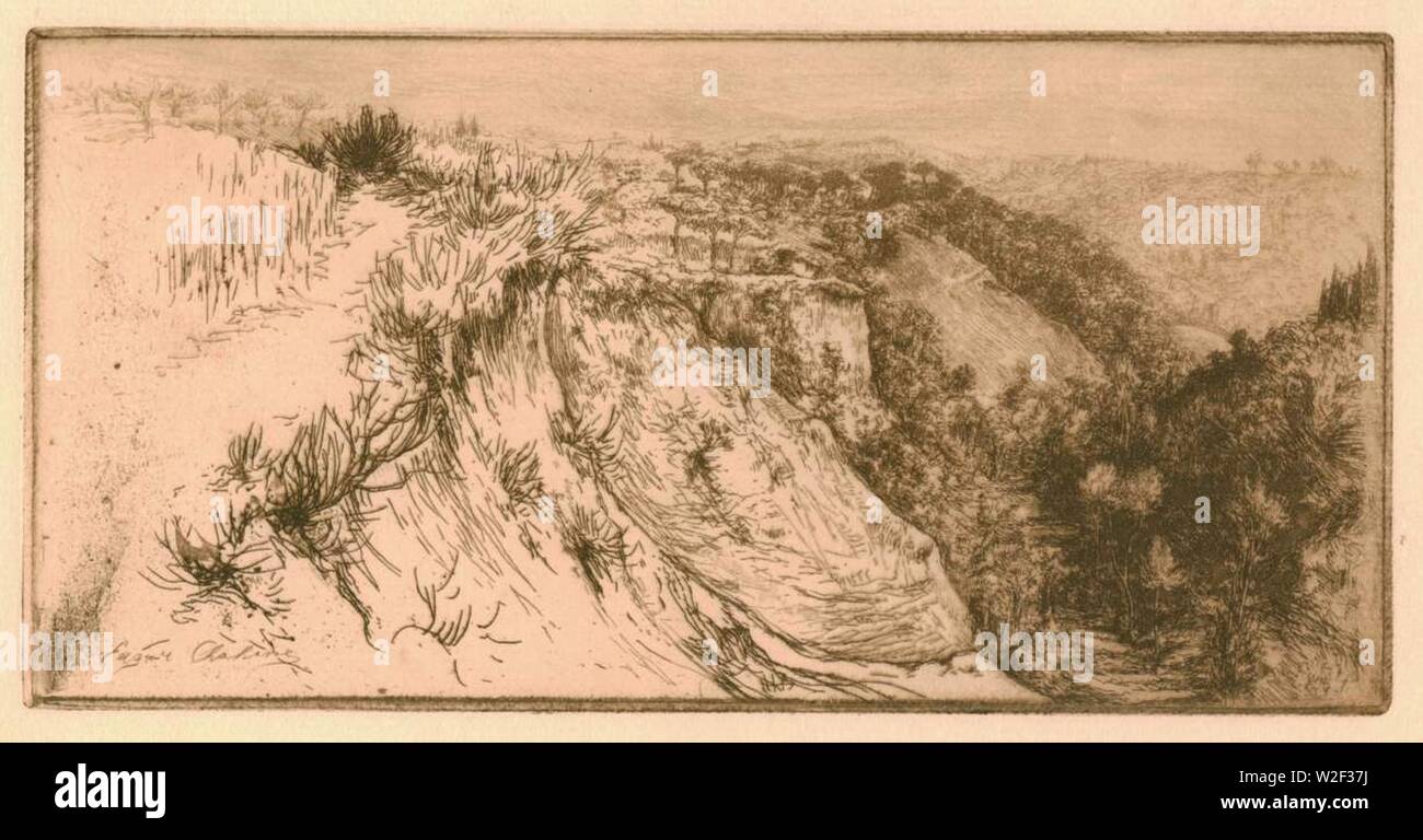 Chahine hi-res stock photography and images - Alamy