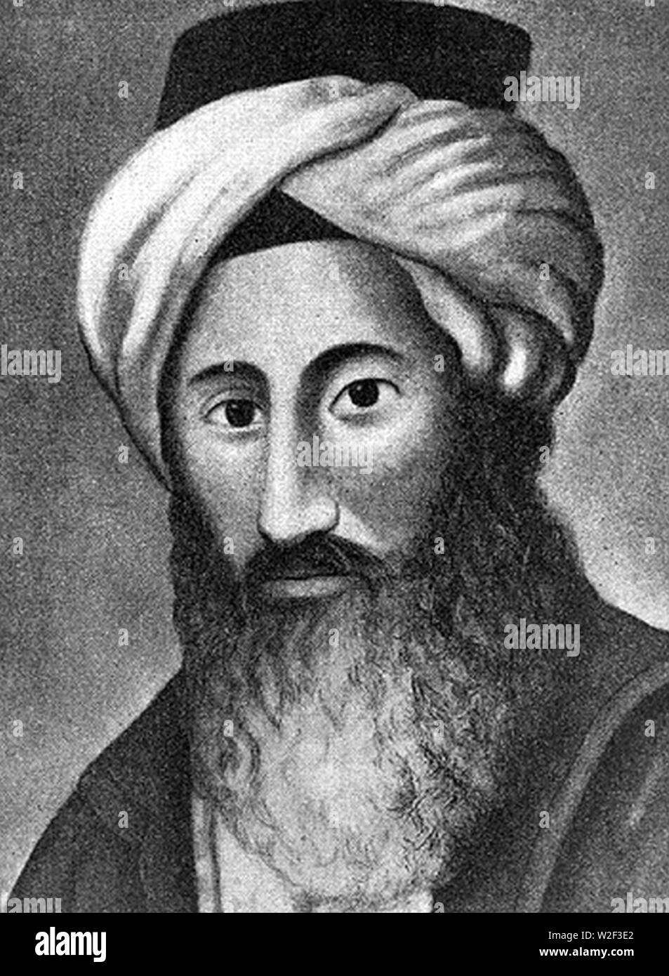 David azulai hi-res stock photography and images - Alamy