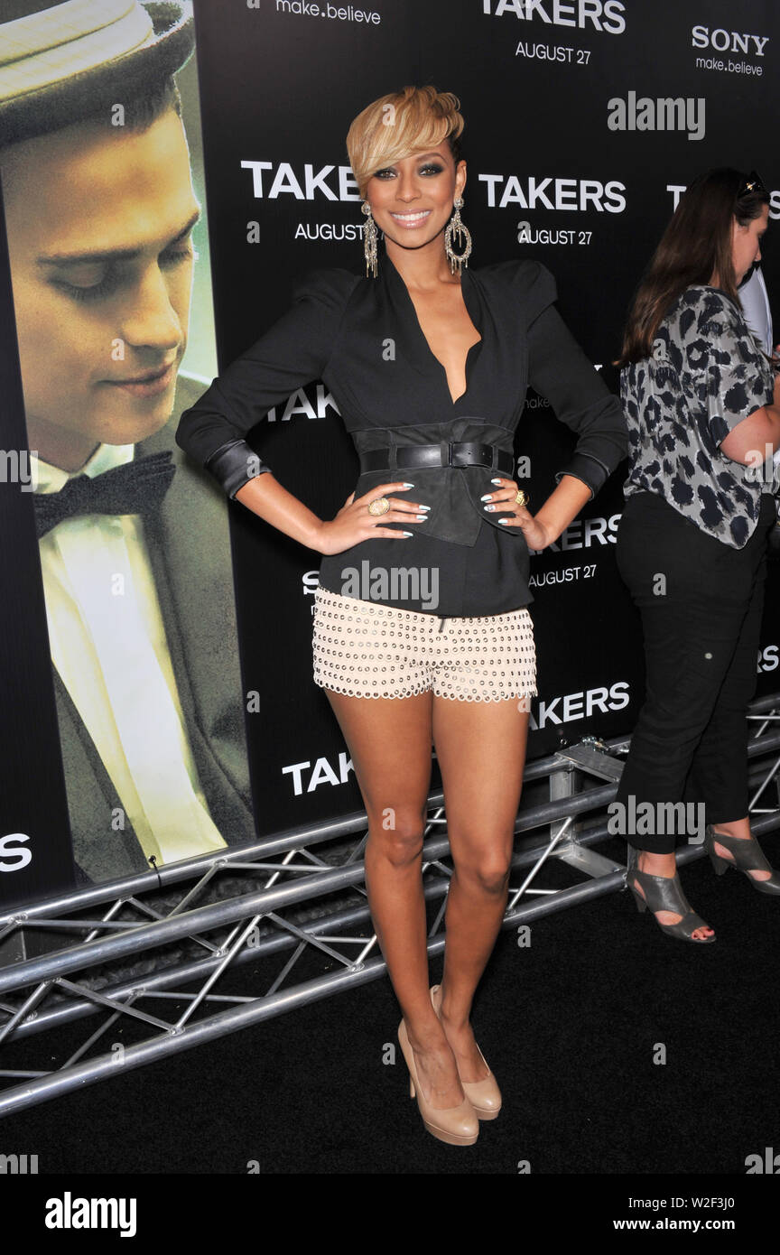 Keri smith hi-res stock photography and images - Alamy