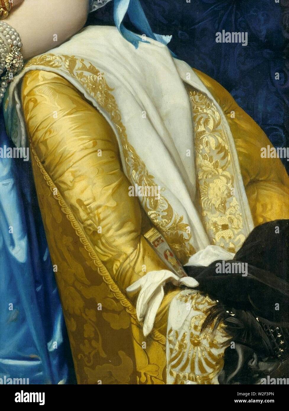 Brogli hi-res stock photography and images - Alamy