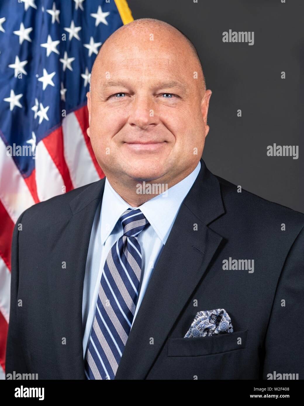 David urban hi-res stock photography and images - Alamy