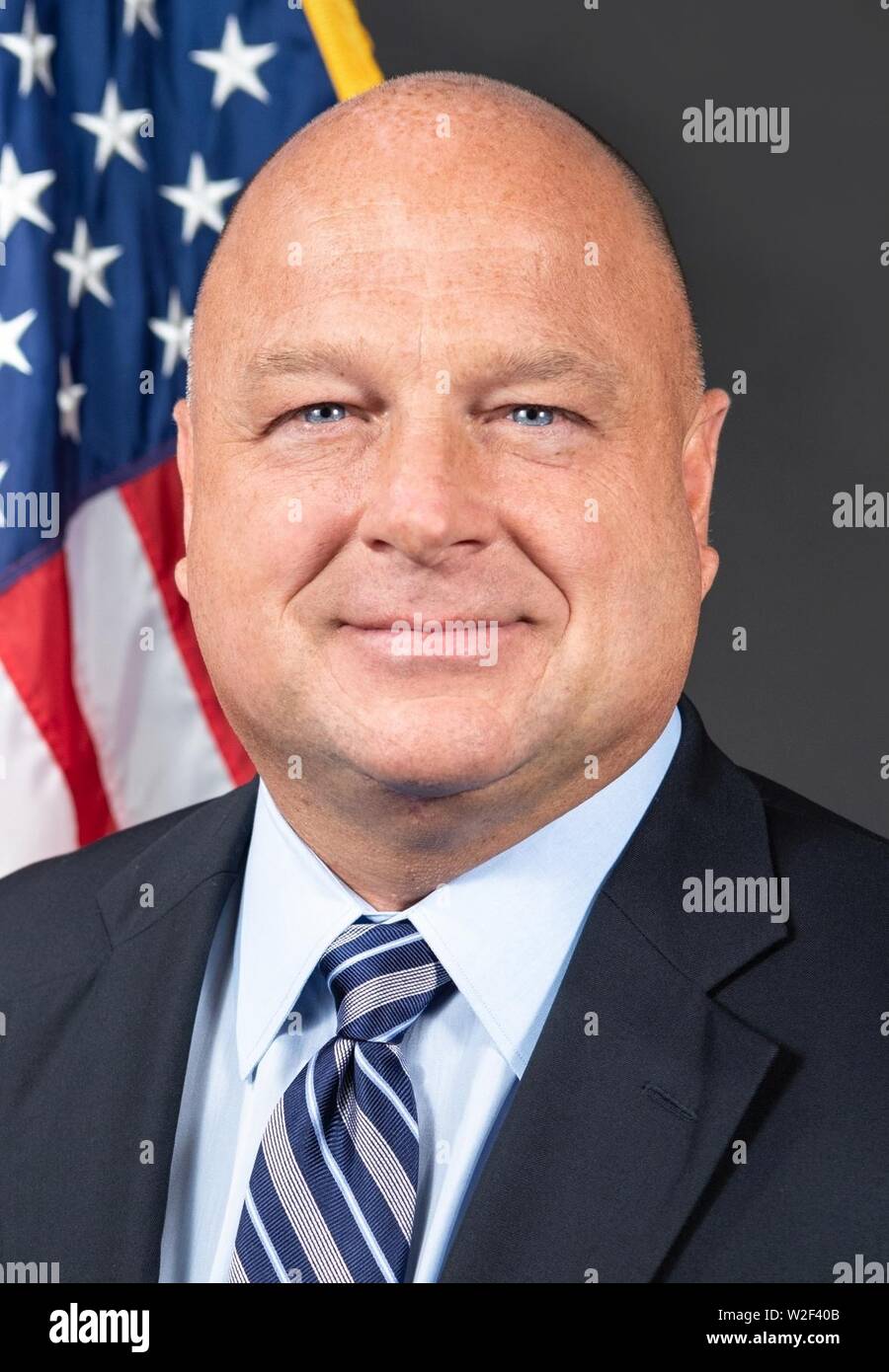 David urban hi-res stock photography and images - Alamy