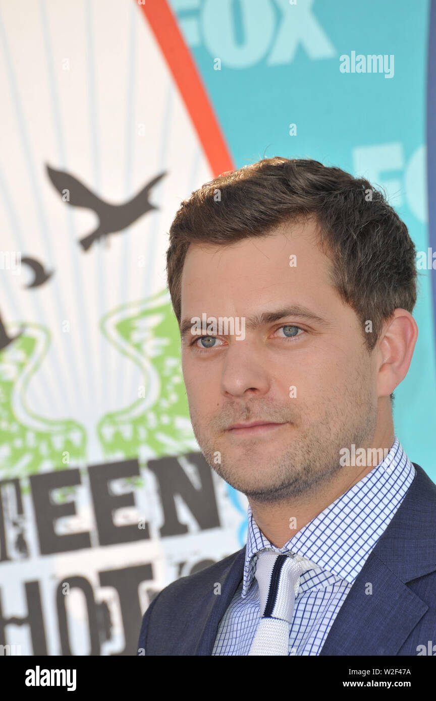 Joshua Sheldon's Instagram, Twitter & Facebook on IDCrawl