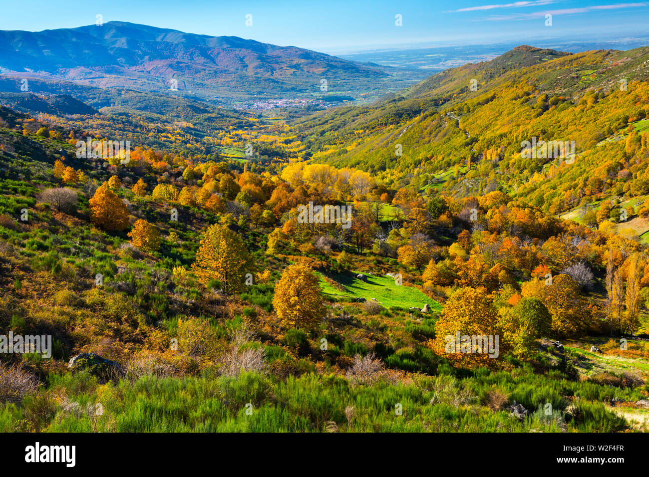 Ambroz hi-res stock photography and images - Alamy