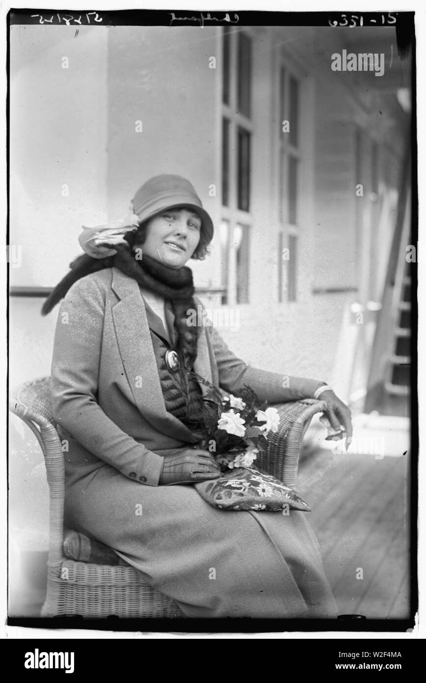 Chalfant hi-res stock photography and images - Alamy