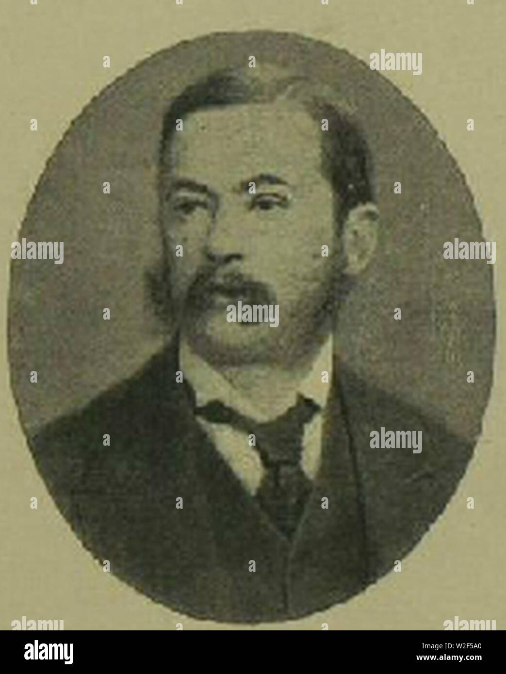 Chaloner hi-res stock photography and images - Alamy