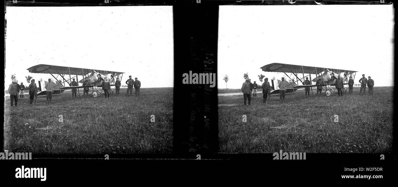 Melette hi-res stock photography and images - Alamy