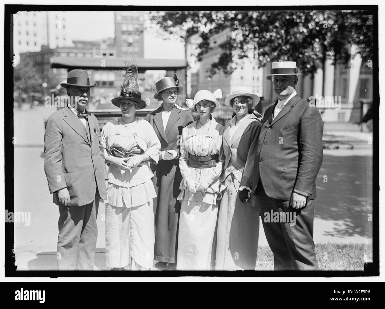 Leila george Cut Out Stock Images & Pictures - Alamy