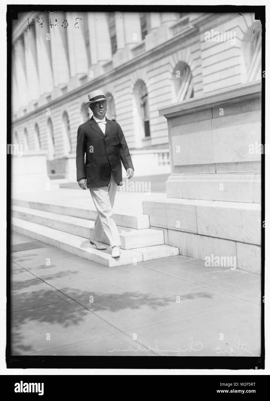 George earle hi-res stock photography and images - Alamy