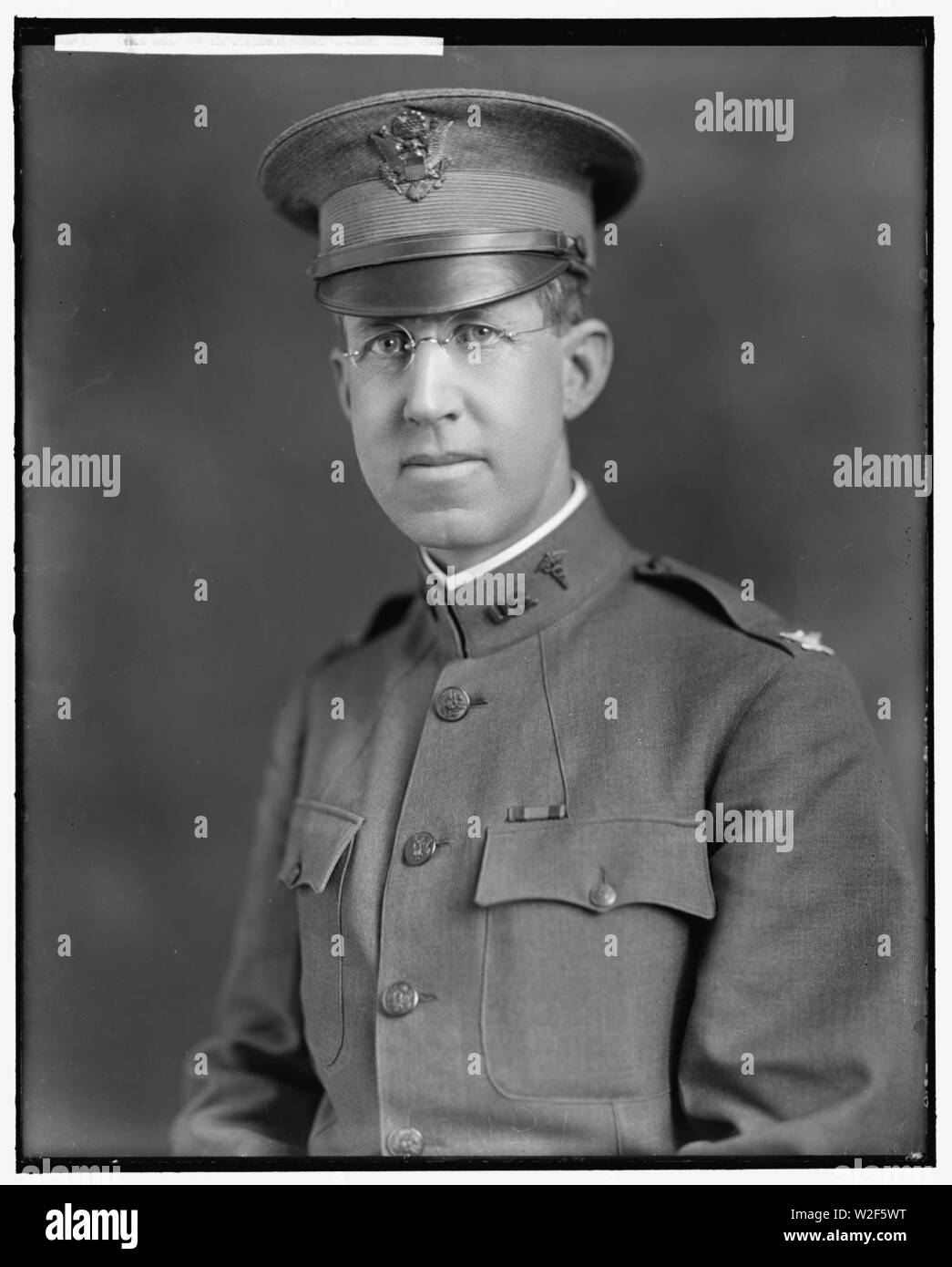 Colonel chamberlain hi-res stock photography and images - Alamy