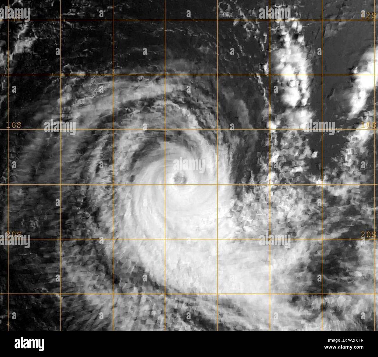 Chambo hi-res stock photography and images - Alamy