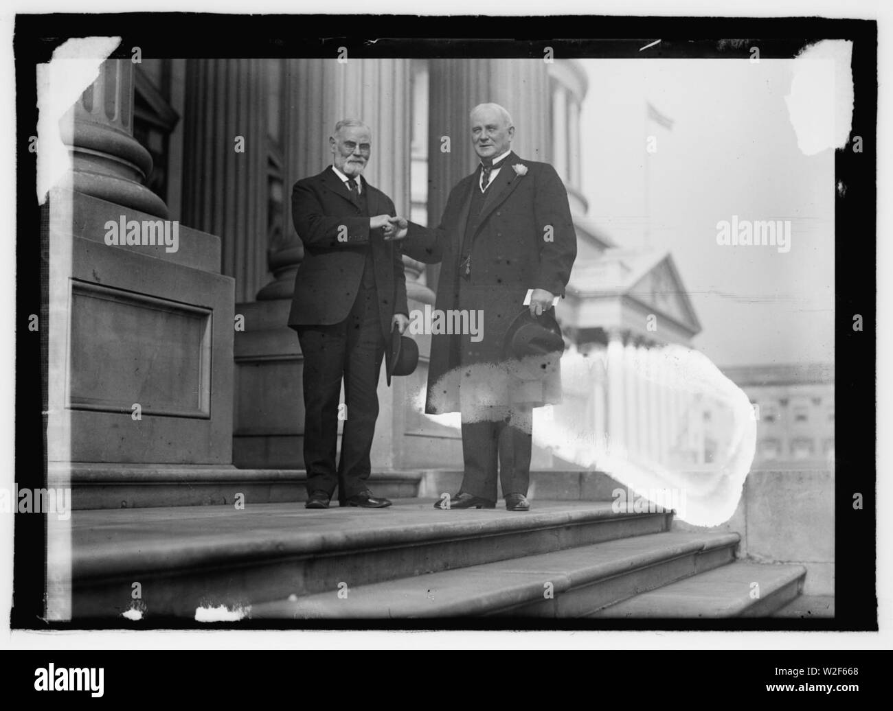 Jas mann hi-res stock photography and images - Alamy