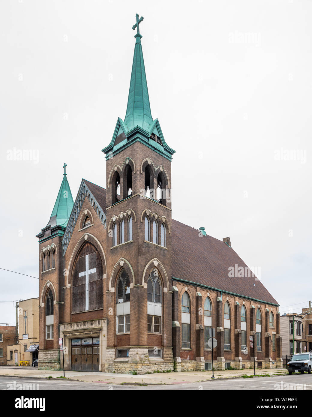 Worship architecture hi-res stock photography and images - Alamy