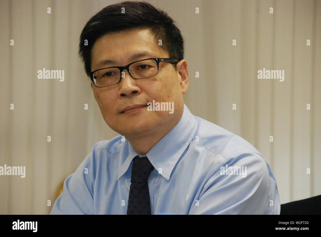 Kin chan hi-res stock photography and images - Alamy