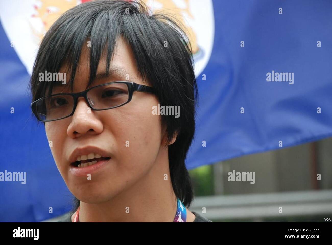 Tsz chun hi-res stock photography and images - Alamy