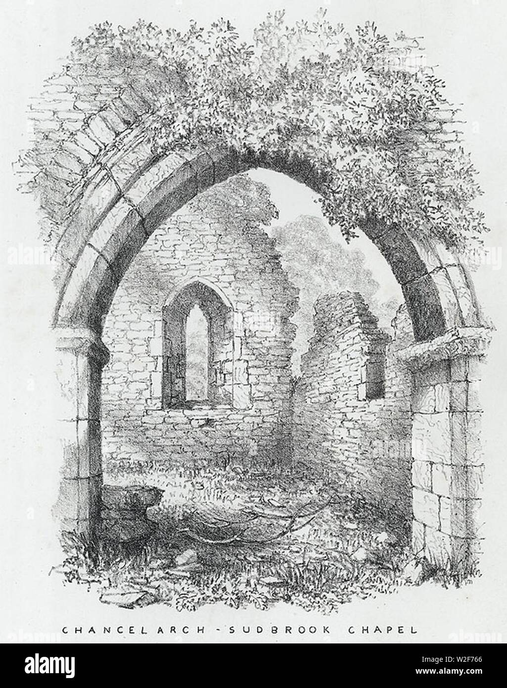 Chancel arch hi-res stock photography and images - Alamy
