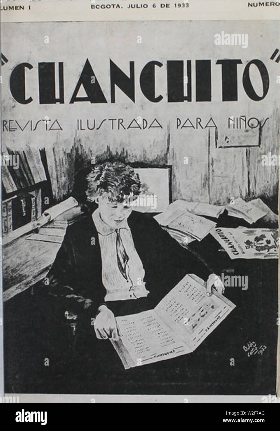 Chanchito hi-res stock photography and images - Alamy