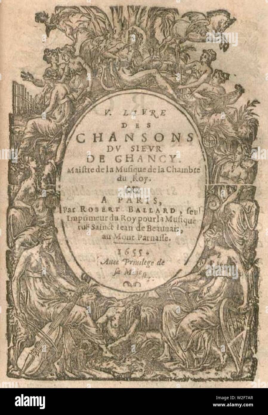 Bsb image hi-res stock photography and images - Alamy