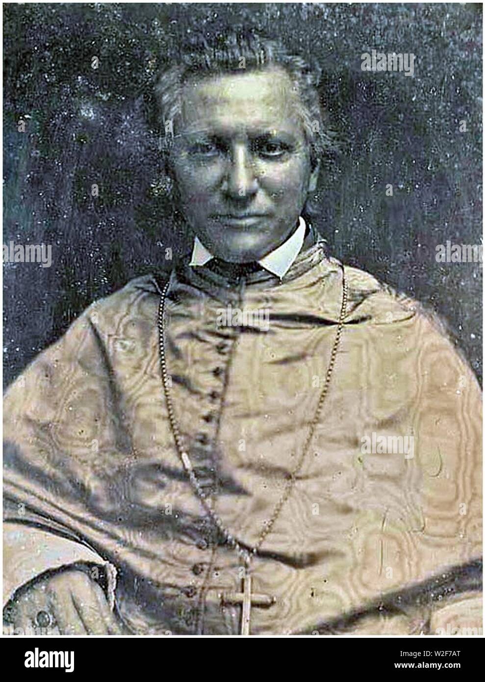 Chanche hi-res stock photography and images - Alamy