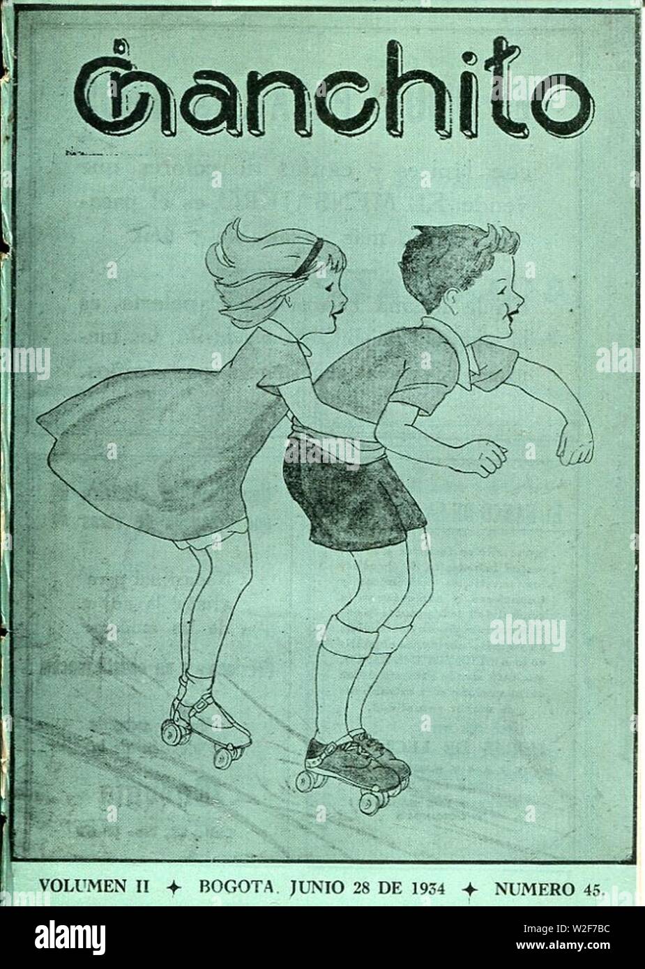 Chanchito hi-res stock photography and images - Alamy