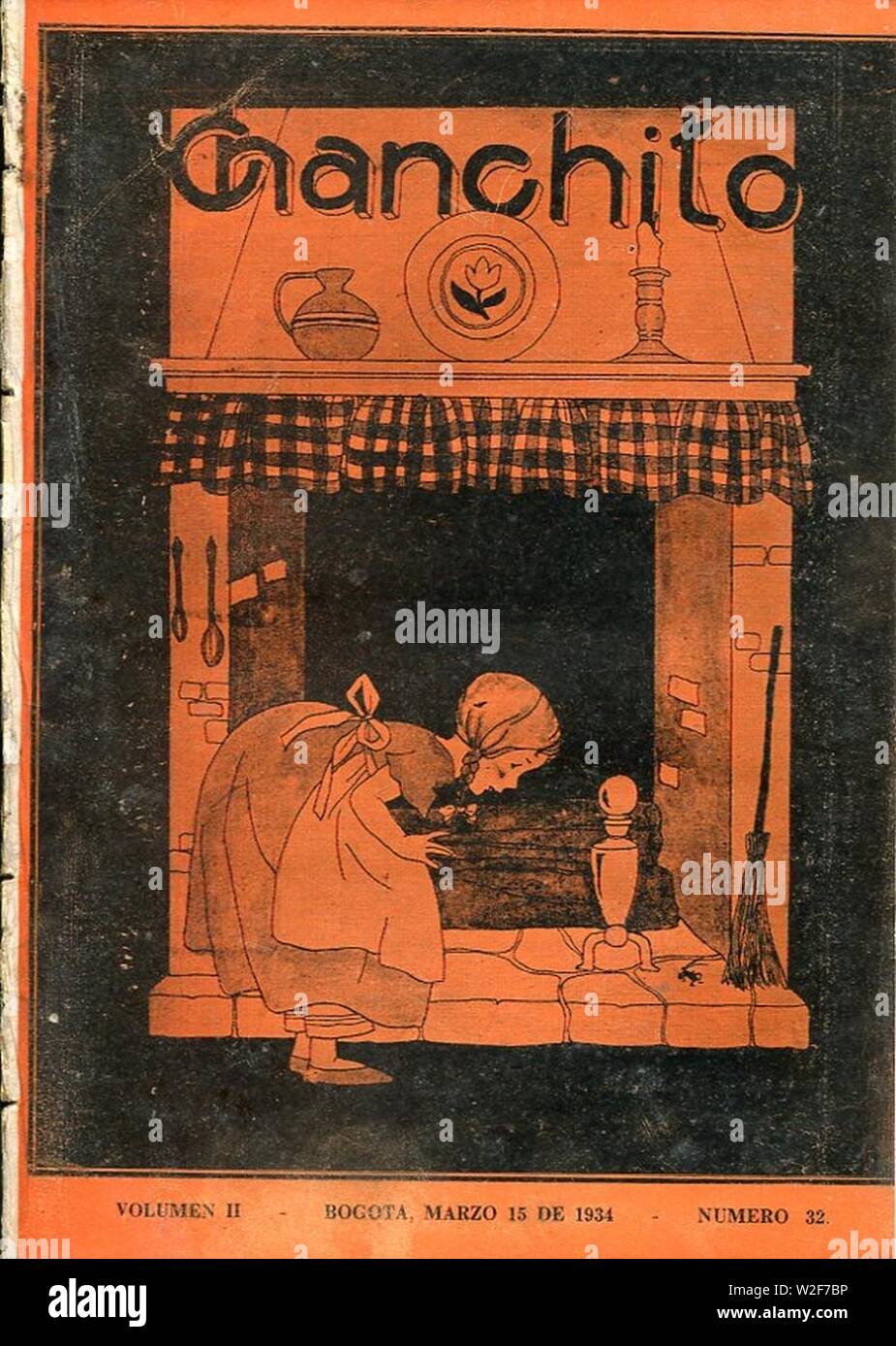 Chanchito hi-res stock photography and images - Alamy