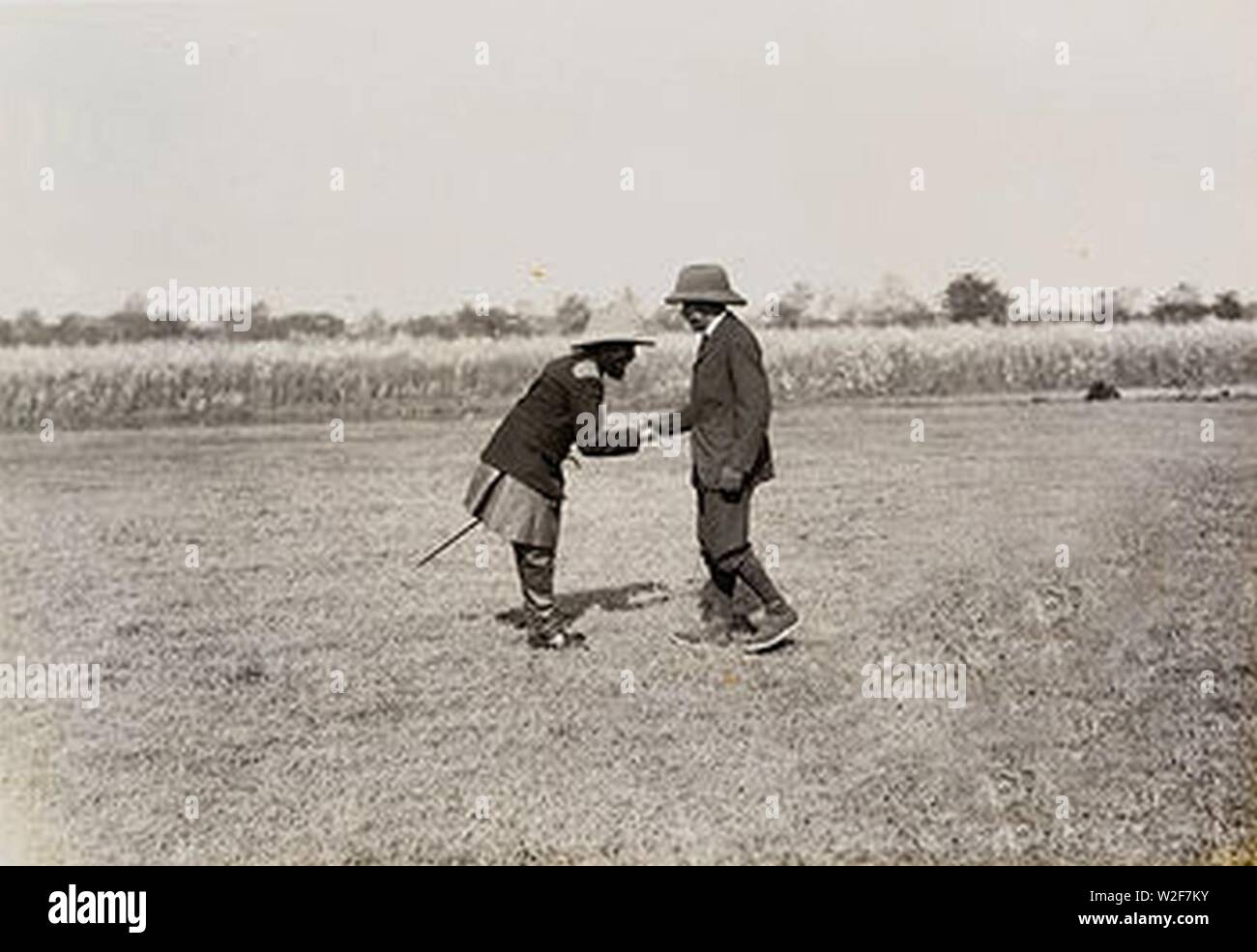 Chandra photo by hi-res stock photography and images - Alamy